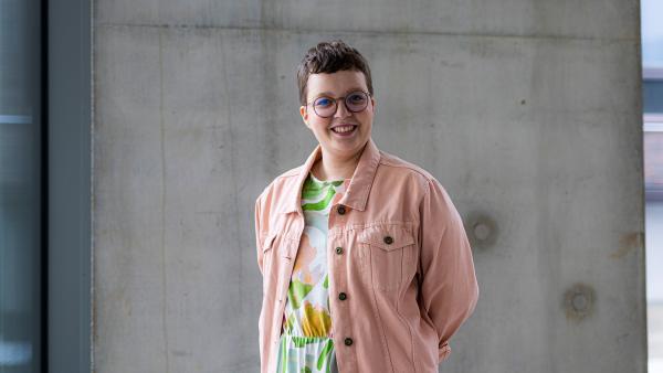 Leimattujen puolella | KT-lehti