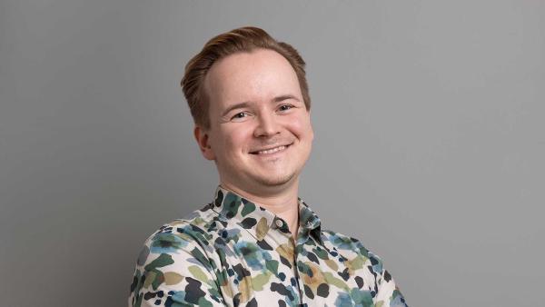 Aika vahvistaa sote-johtamista | KT-lehti